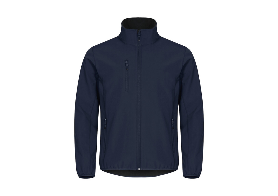 Werkkleding en zorgkleding online kopen – Werkkleding.com